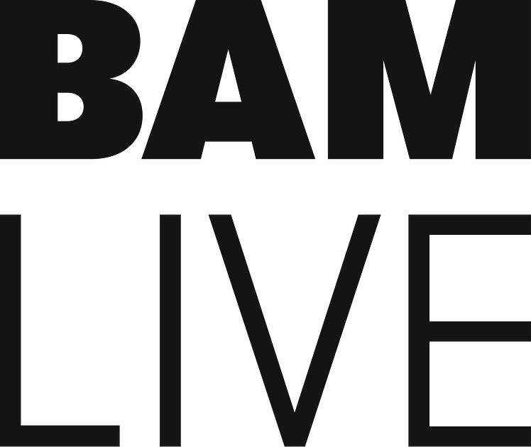 BAM.LIVE